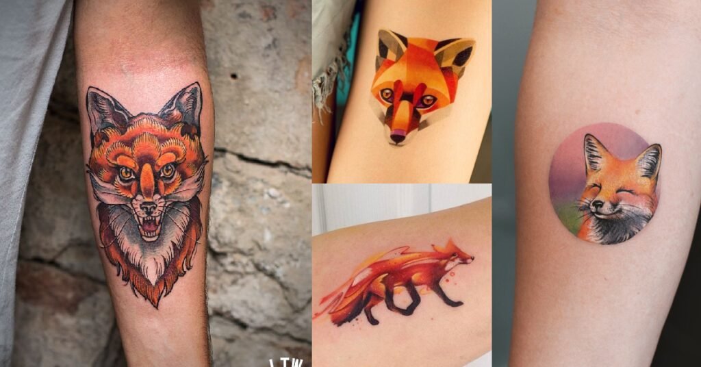25 Enigmatic Raven Tattoo Ideas That Will Inspire Your Next Ink